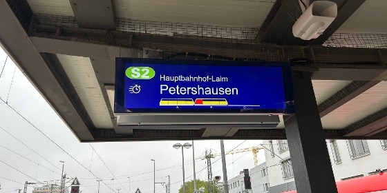 S Bahn M nchen MVV Fahrplan Bahn Tickets MVV Tickets Und Mehr s-bahn-m-nchen-mvv-fahrplan-bahn-tickets-mvv-tickets-und-mehr